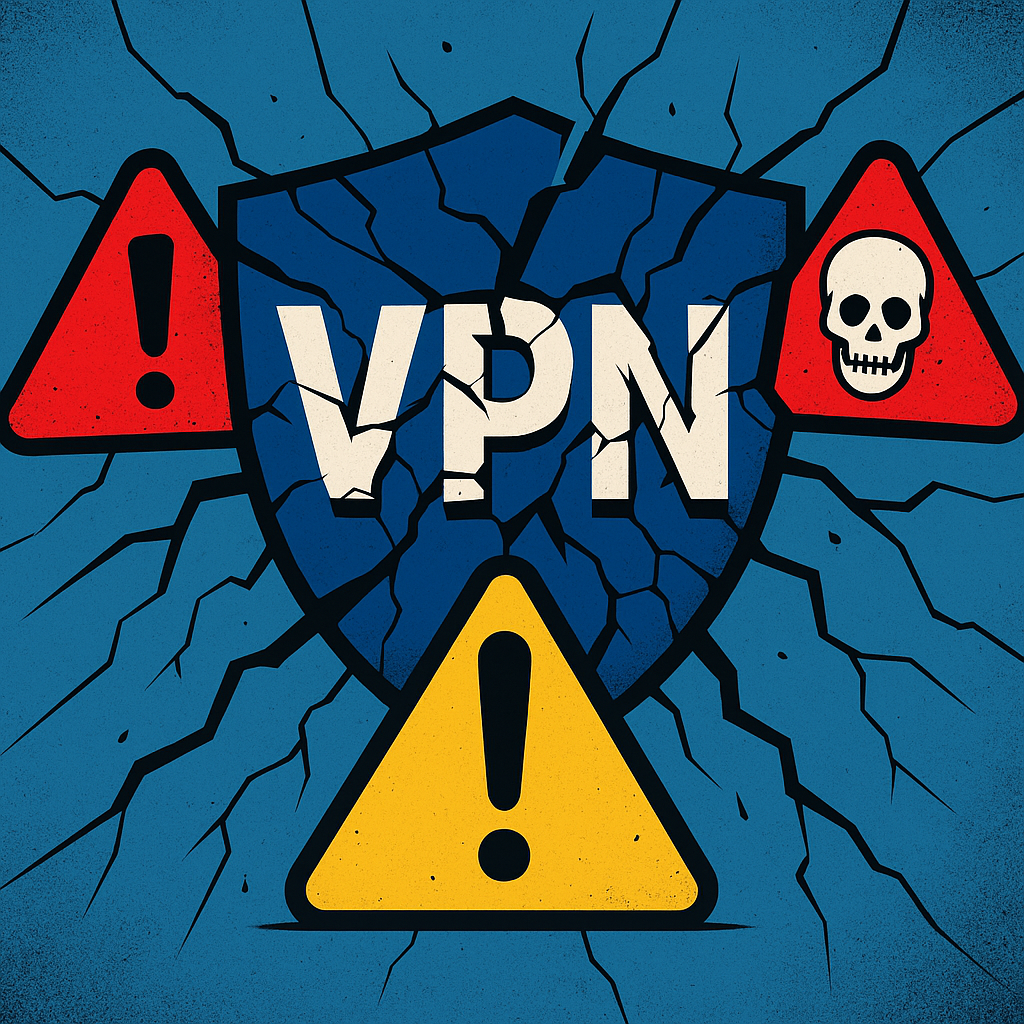 Cisco Packet Tracer - PROF. CARACCIOLO